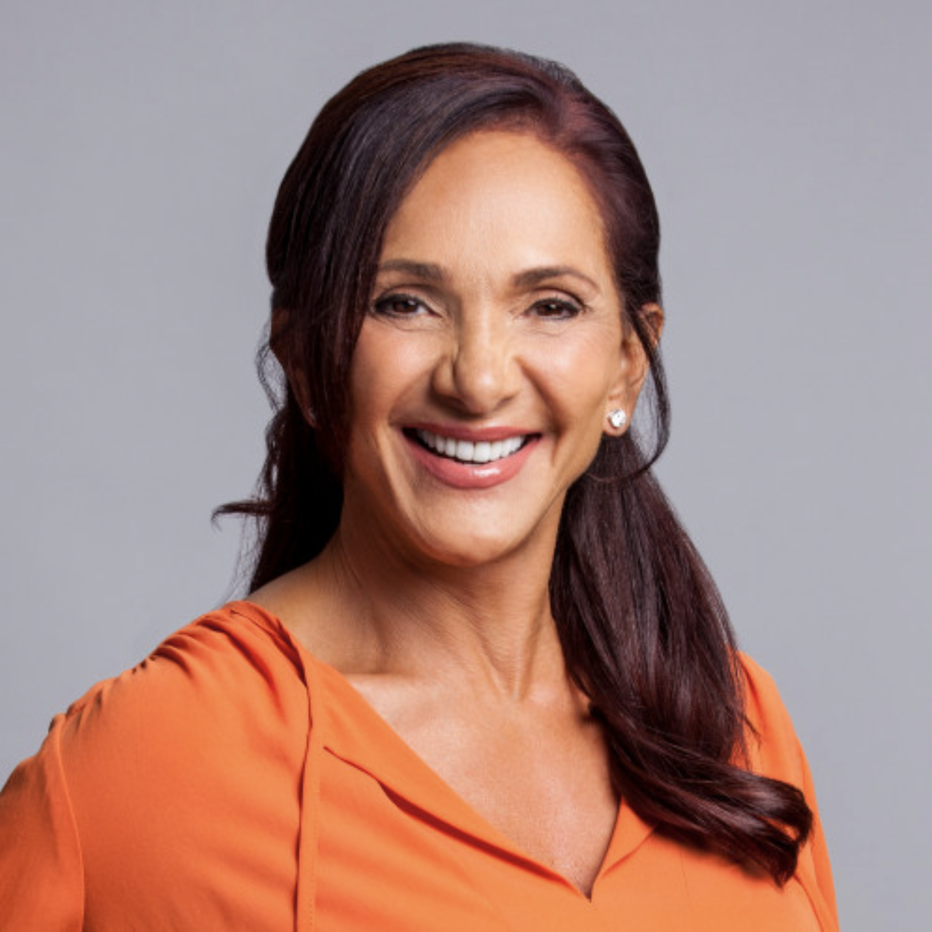 ELLEN LATHAM | Mar 26 2024 | Register Now for Inspiration — NextGen